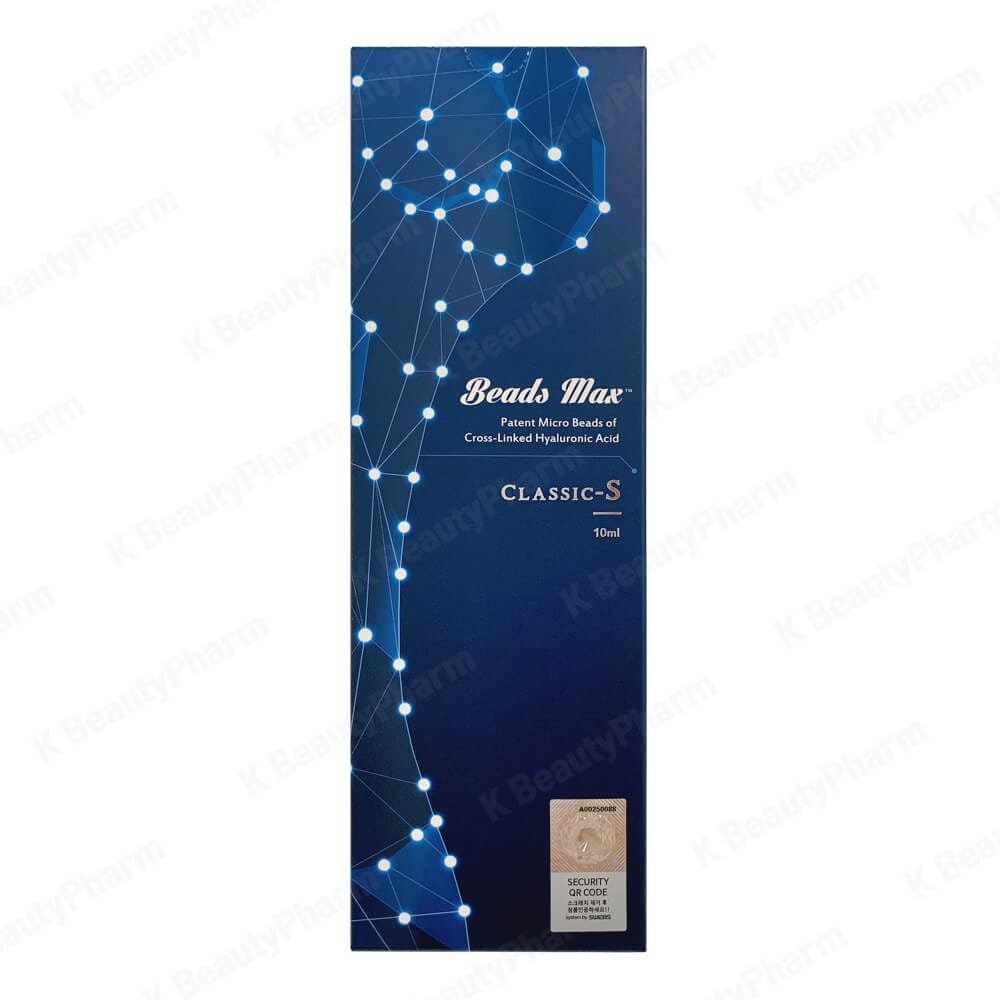 Beads Max Classic - FREE SHIPPING OVER $300 - MINIMUM $70