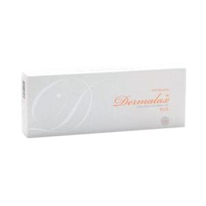 Dermal Fillers Archives - K-Beauty Aesthetics Supplier | Botox ...