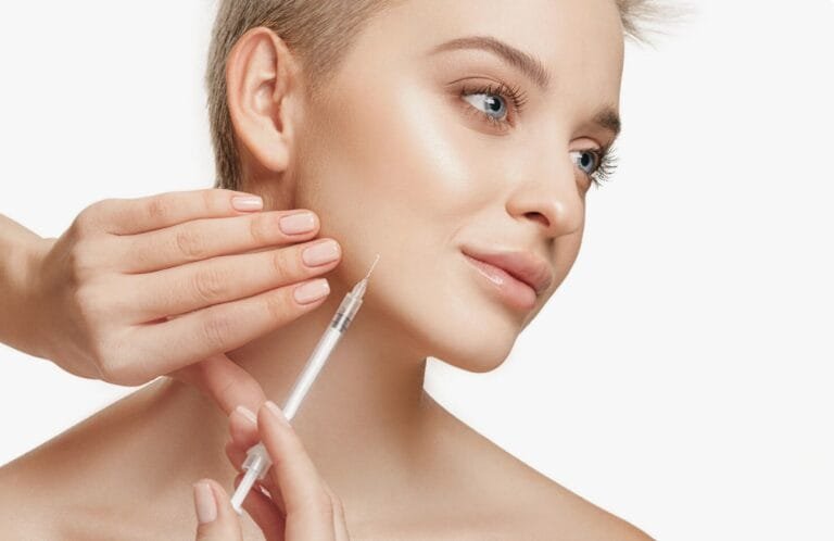 Chin Botox: Everything You Need to Know Before Your First Treatment - K ...