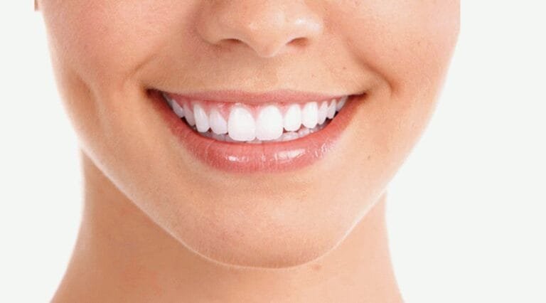 Chin Botox: Everything You Need to Know Before Your First Treatment - K ...