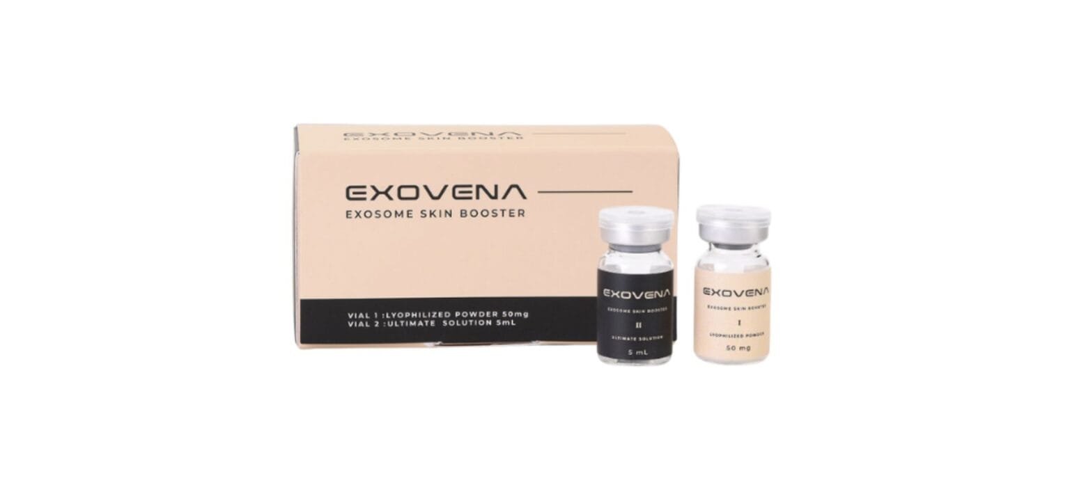 Emerging Trends in Dermal Fillers: What's New in 2026? - K-Beauty ...